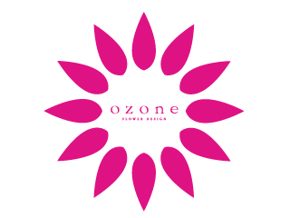 ozone flower design :: オゾンフラワーデザイン | 花束／アレンジメント／インテリアグリーン | 石川県白山市